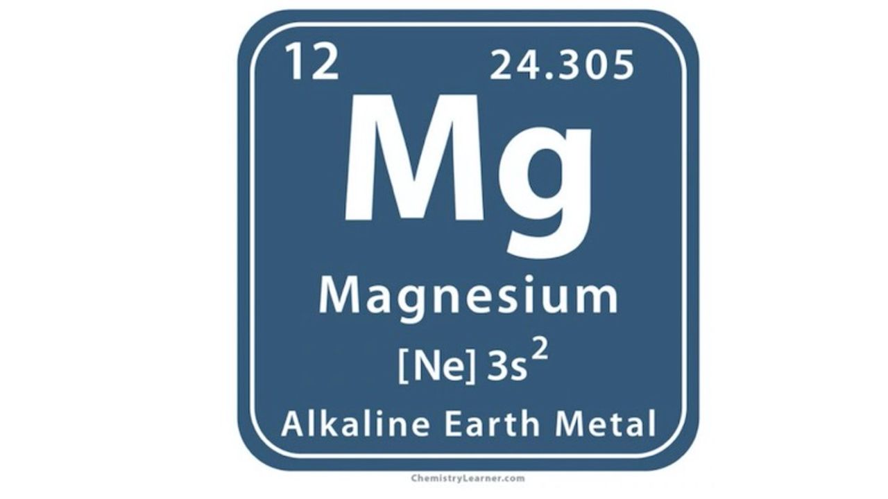 Latrobe Magnesium advances projects and funding initiatives during ...