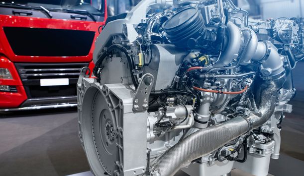 Graphene Manufacturing Group reports improved fuel efficiency and ...