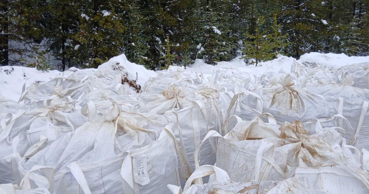 North Bay Resources unveils resource estimate for Fran Gold project’s ...