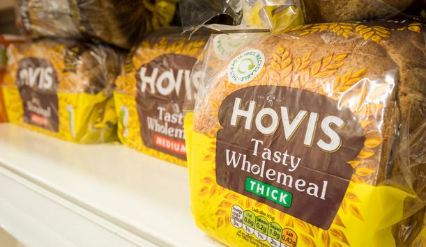 ABF merger of Kingsmill with rival Hovis should be welcomed by ...