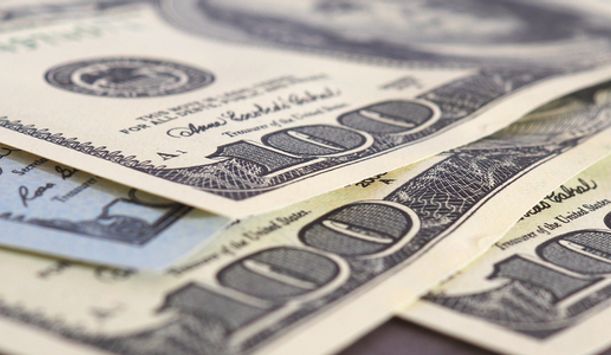 Excellon Resources accelerates restart of Mallay mine with new funding ...