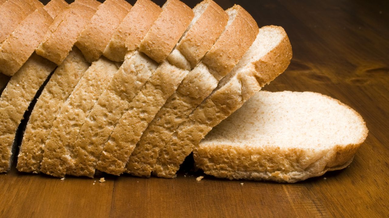 AB Foods in talks about selling Kingsmill bread division Allied ...