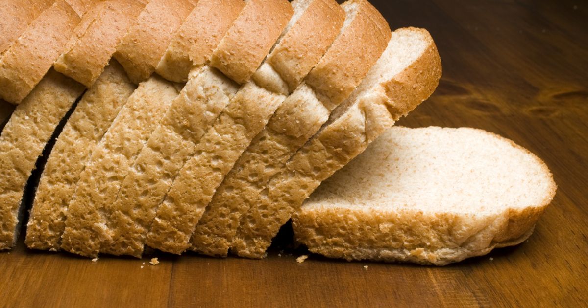 AB Foods in talks about selling Kingsmill bread division Allied ...