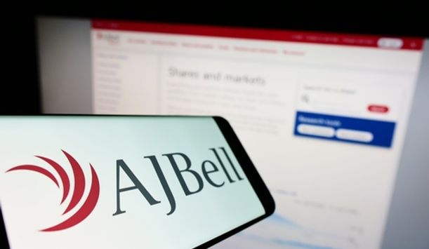 AJ Bell reports strong first half as platform assets top £90bn | LSE:AJB