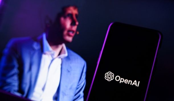 OpenAI acquires Jony Ives-led AI hardware startup io in $6.5B deal