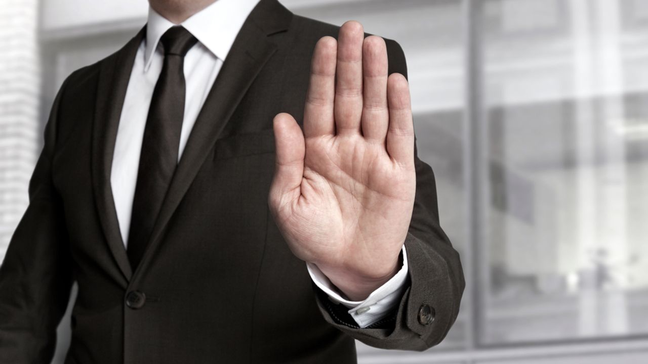 Alpha Group rejects offer from New York-listed Corpay | AIM:ALPH