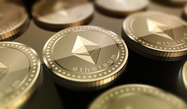 Sharplink Gaming announces $425M raise to support pivot to Ethereum as ...