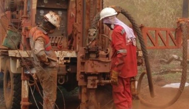 Oriole Resources advances Cameroon gold project with key environmental ...