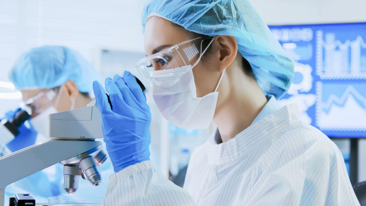 Sona Nanotech signs Chile trial partner for targeted hyperthermia ...