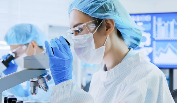 Sona Nanotech signs Chile trial partner for targeted hyperthermia ...