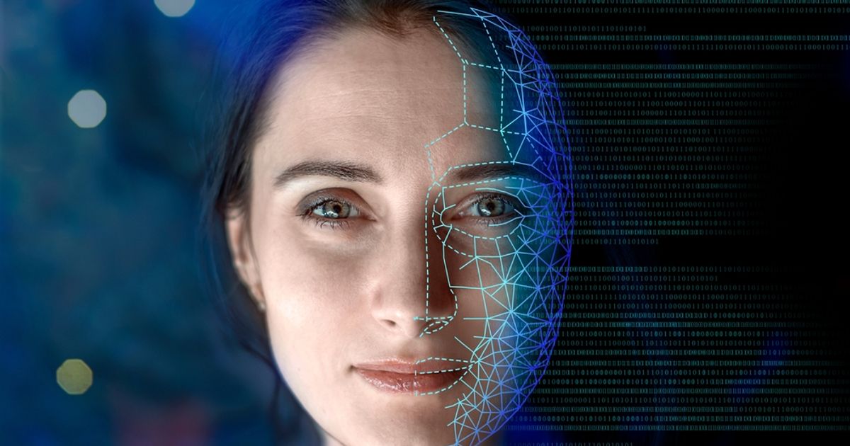 Sundae Bar floats on AIM to develop AI agent platform | AIM:SBAR