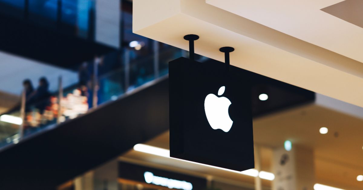 Apple taps generative AI to accelerate chip design and boost AI ...