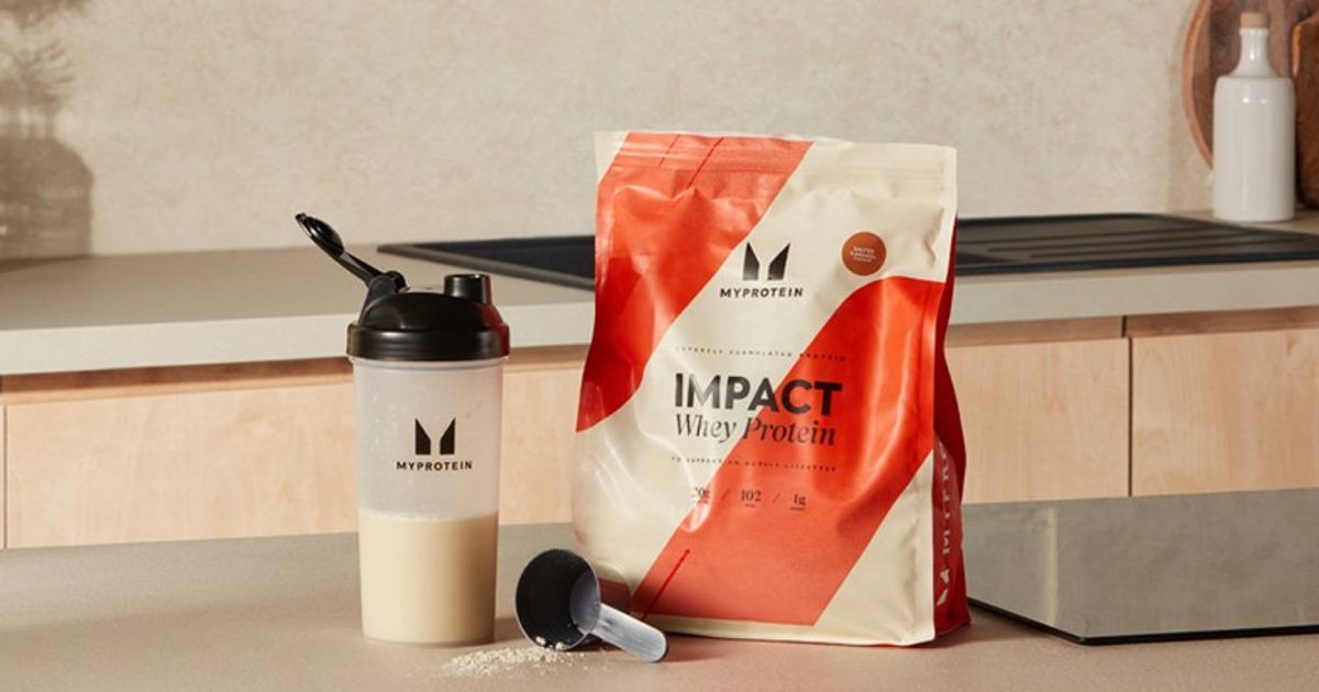 THG sales improve in second quarter | LSE:THG