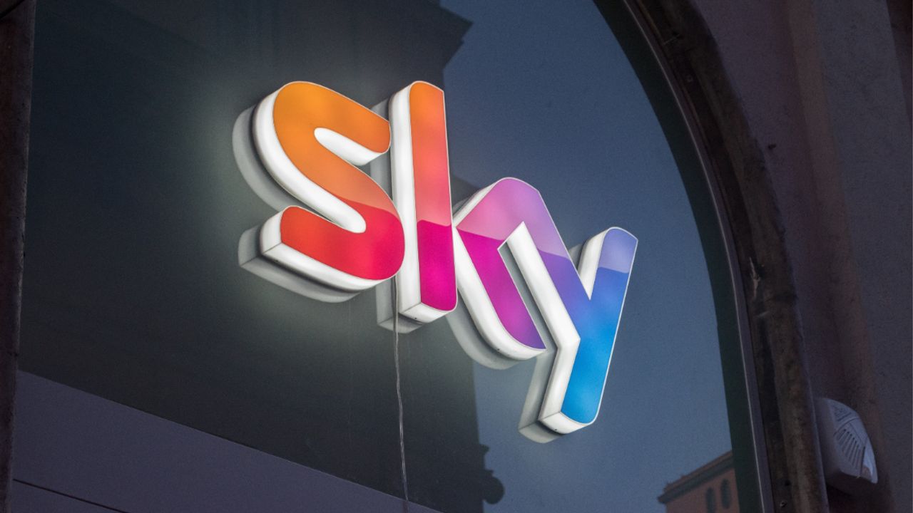 ITV, Sky and Channel 4 team up to take on Google's YouTube in new ad ...