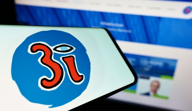 Why this investment bank thinks 3i Group is worth a look: It’s all ...