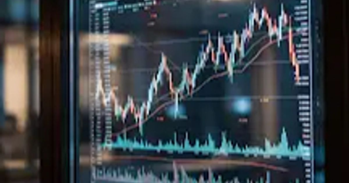 Gear4music shares rise 5% after buying assets from collapsed rival PMT ...