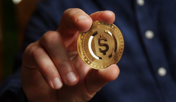 Mastercard to integrate Fiserv stablecoin across global payments ...