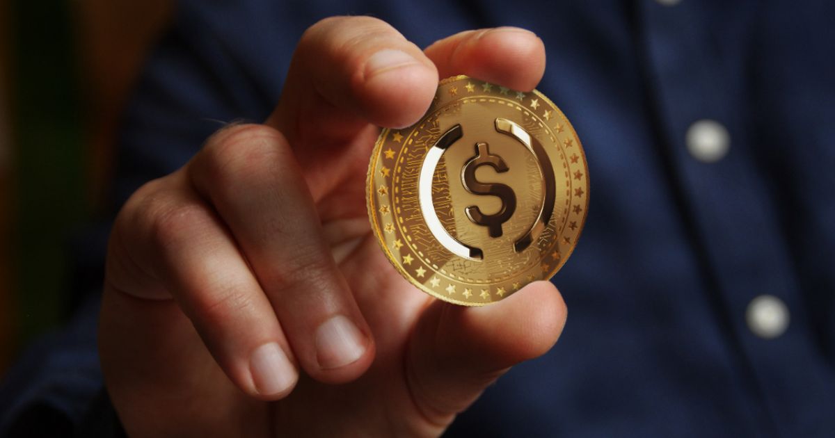 Mastercard to integrate Fiserv stablecoin across global payments ...