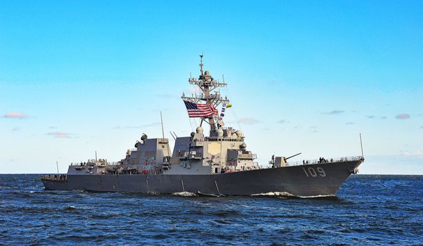 Ocean Power Technologies names retired Navy captain Jason Weed as ...