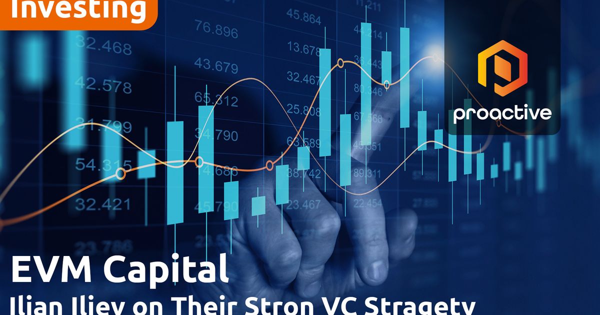 EMV Capital reports strong 2024 Growth, eyes expansion with new fund ...