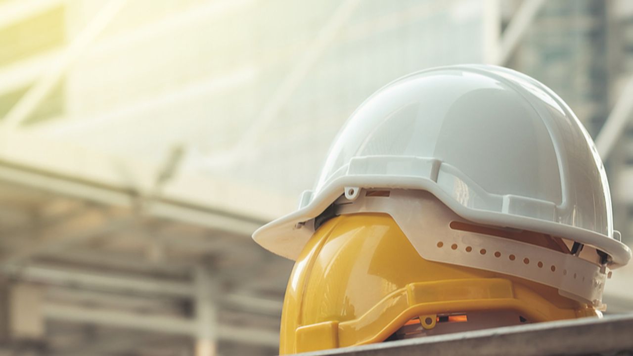 Mitie agrees 'recommended' takeover of Marlowe, suspends share buy ...