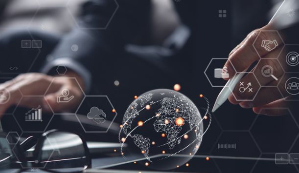 Valereum prepares to showcase new tokenised trading platform | AQSE:VLRM