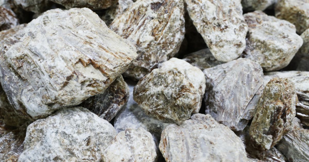 EDM Resources inks US$58M gypsum offtake deal for Scotia Mine | TSX-V:EDM, OTC:SWNLF