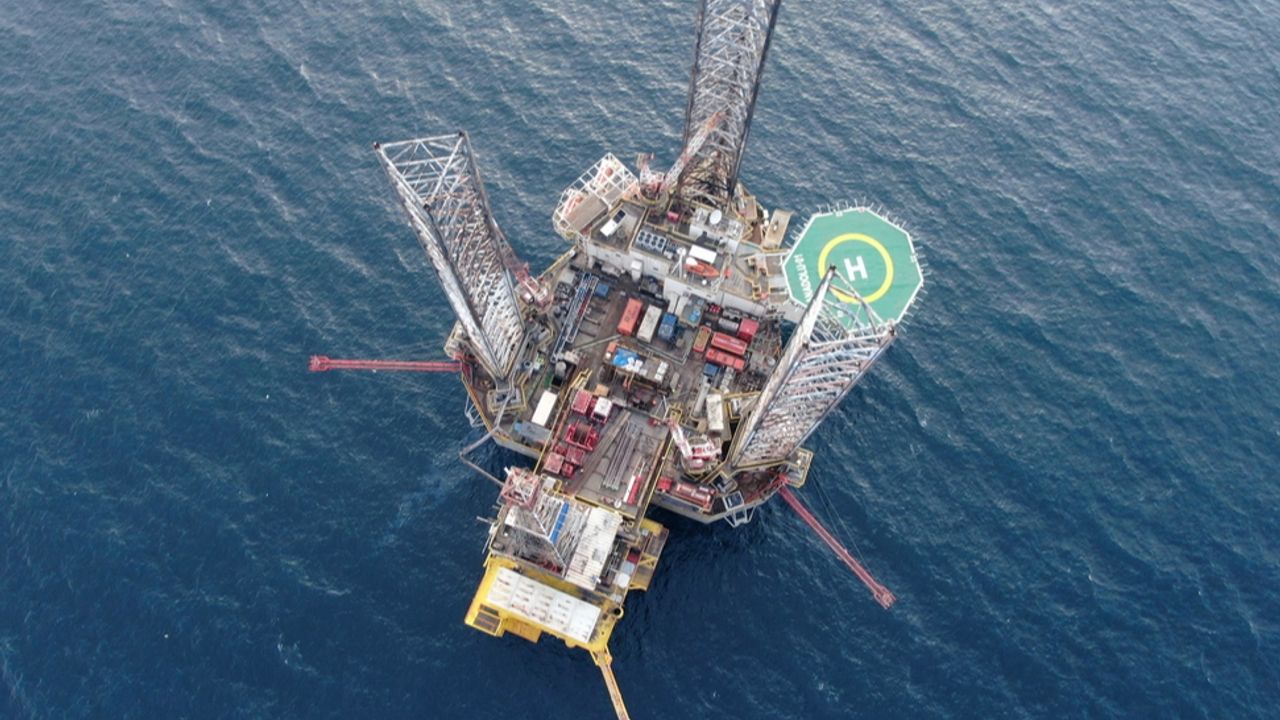 Tower Resources tipped to unlock upside when it drills Cameroon well ...