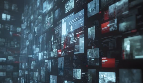 Trump administration expands partnership with Palantir to collect data ...