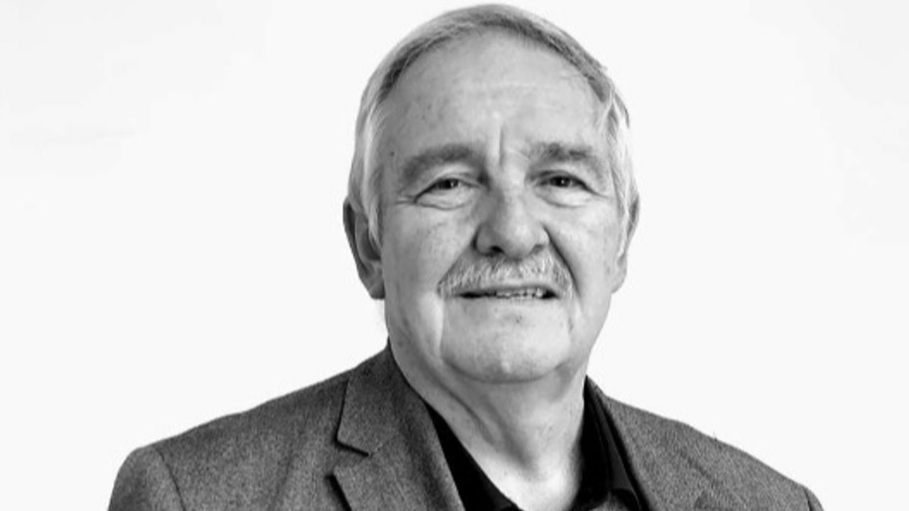 Solvonis confirms appointment of David Nutt as chief scientist to ...