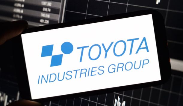 Toyota Industries faces $33bn buyout offer as founding family seeks ...