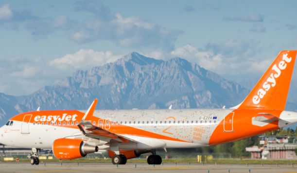 EasyJet upgraded as strong travel demand meets profit-boosting efforts ...
