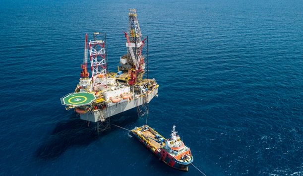 Wood Group lands EPC contract in Brunei | LSE:WG.