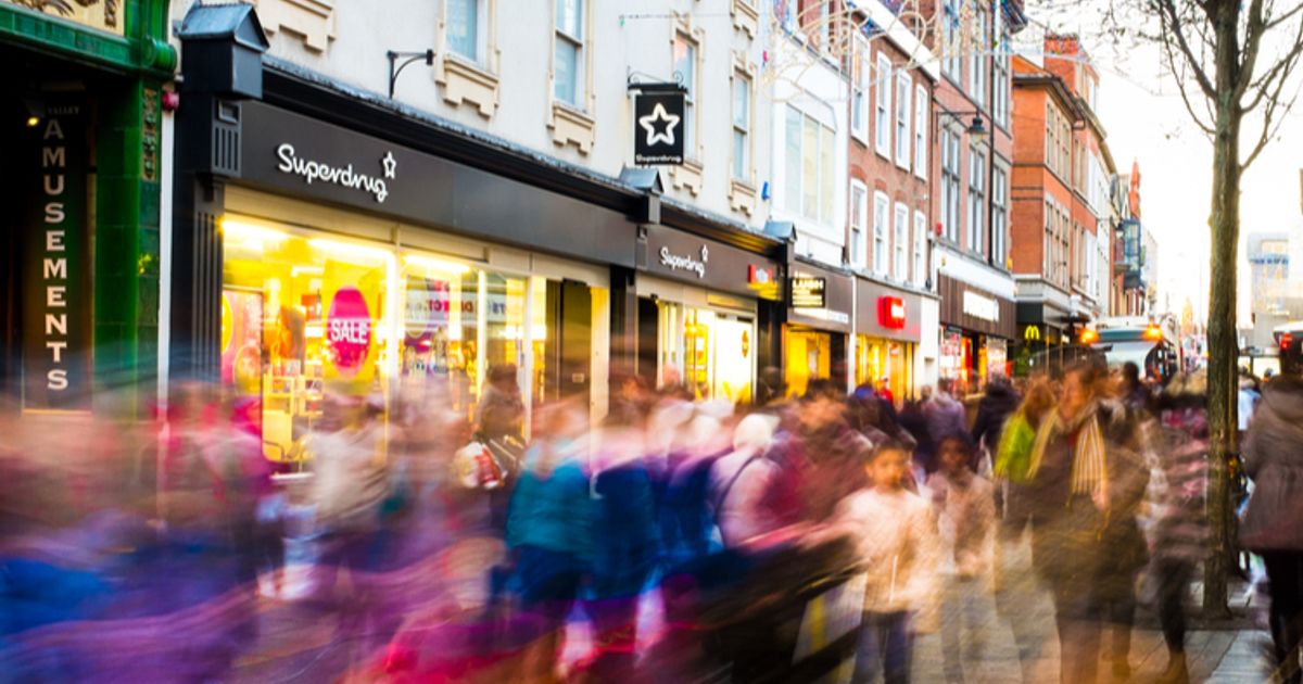 SkinBioTherapeutics to raise £4.7m as AxisBiotix products head to Superdrug shelves | AIM:SBTX