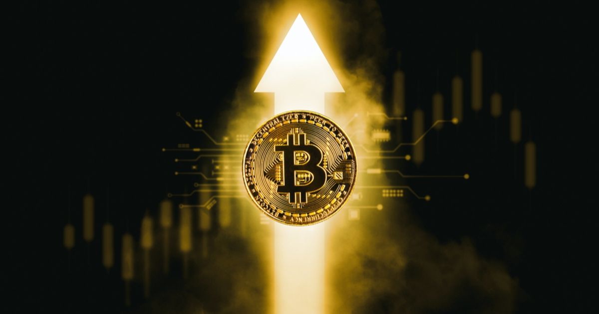 Coinsilium jumps 91% Forza ups Bitcoin holding with latest transactions ...