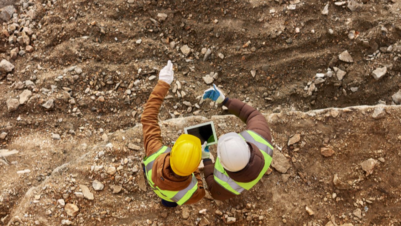 Rainbow Rare Earths kicks off economic assessment at Uberaba project ...