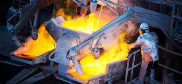 ACG Metals keeps growing in wake of transformational year | LSE:ACG ...