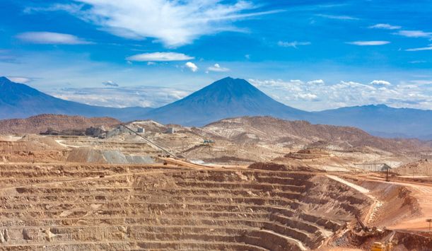 Peru targets long-term mining dominance with copper, silver and zinc ...