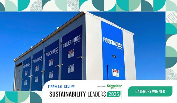 Synertec eyes significant cost cuts in renewable generator as battery ...