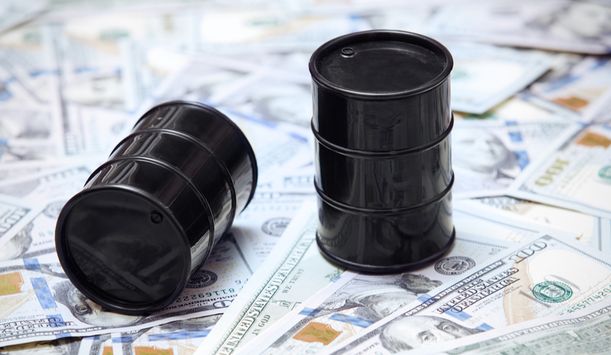 Petro Matad sees key milestone in Mongolia as it banks first oil ...