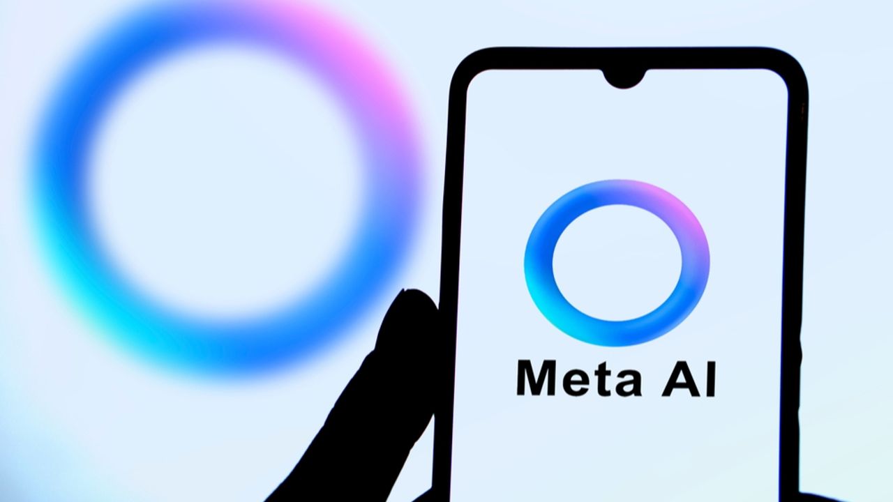 Meta in talks to hire former GitHub CEO Nat Friedman as part of AI push ...