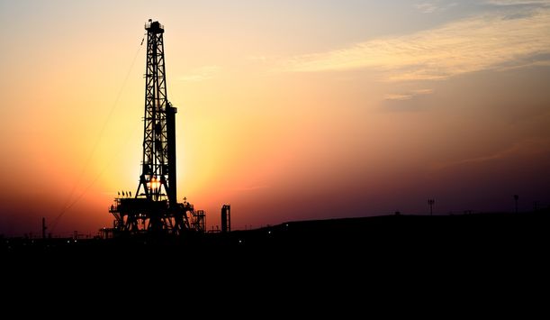 Helium One completes successful well programme in Colorado | AIM:HE1 ...