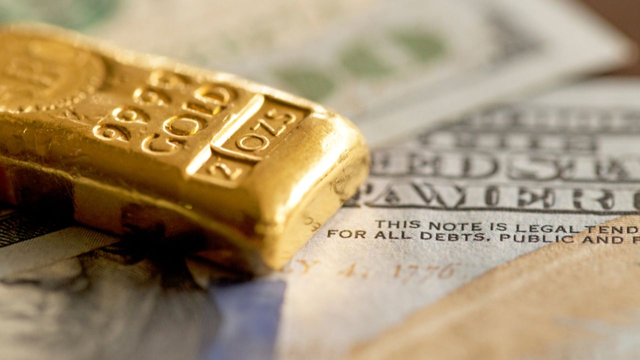 Hochschild Mining slumps as Mara Rosa problems persist | LSE:HOC, OTCQX ...