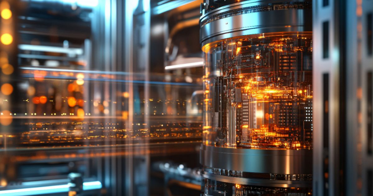 IBM unveils quantum computing roadmap | NYSE:IBM