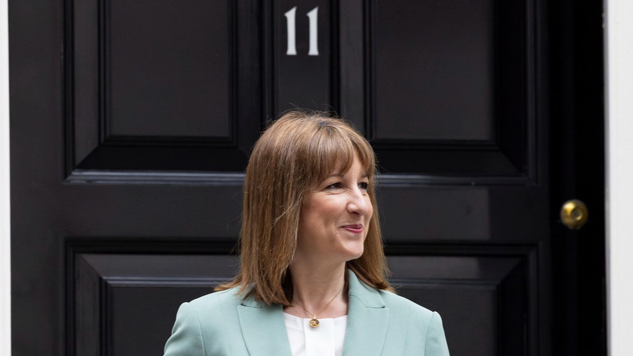PHP hints at potential hostile offer Assura, says Reeves spending ...