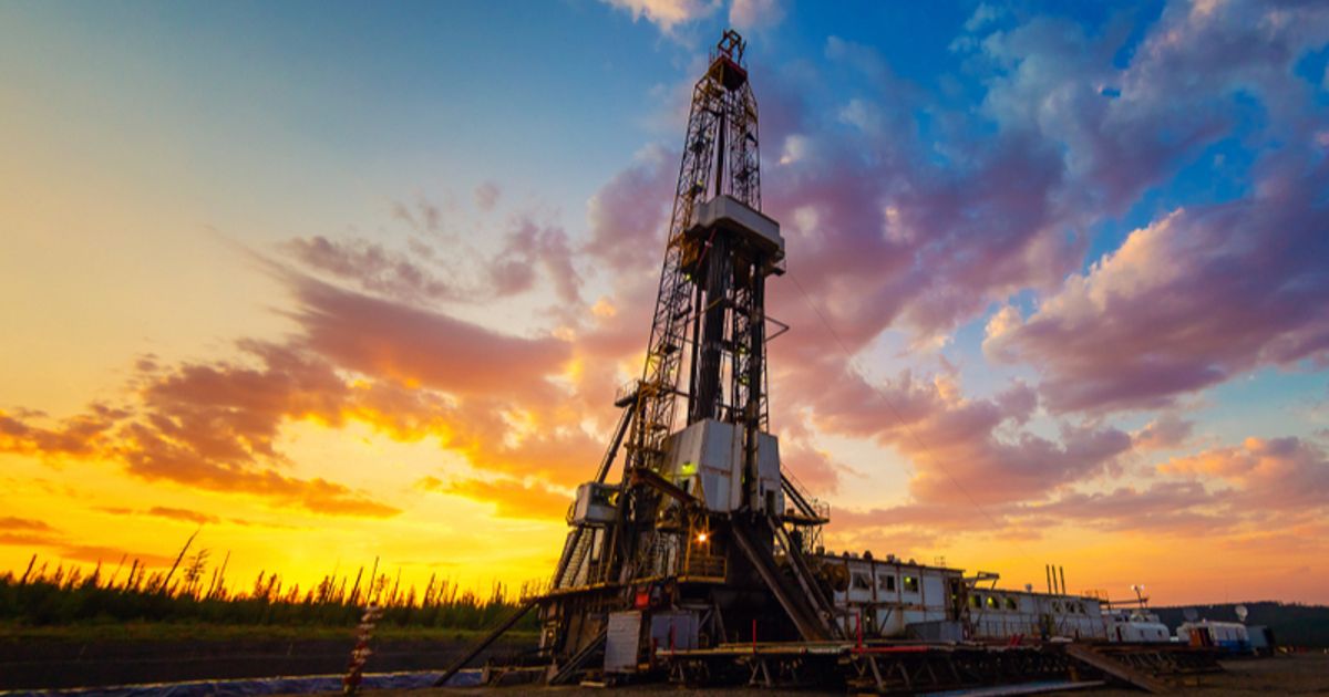 Helium One shares soar as both key projects advance | AIM:HE1, OTCQB:HLOGF