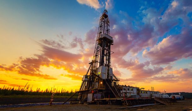 Helium One shares soar as both key projects advance | AIM:HE1, OTCQB:HLOGF