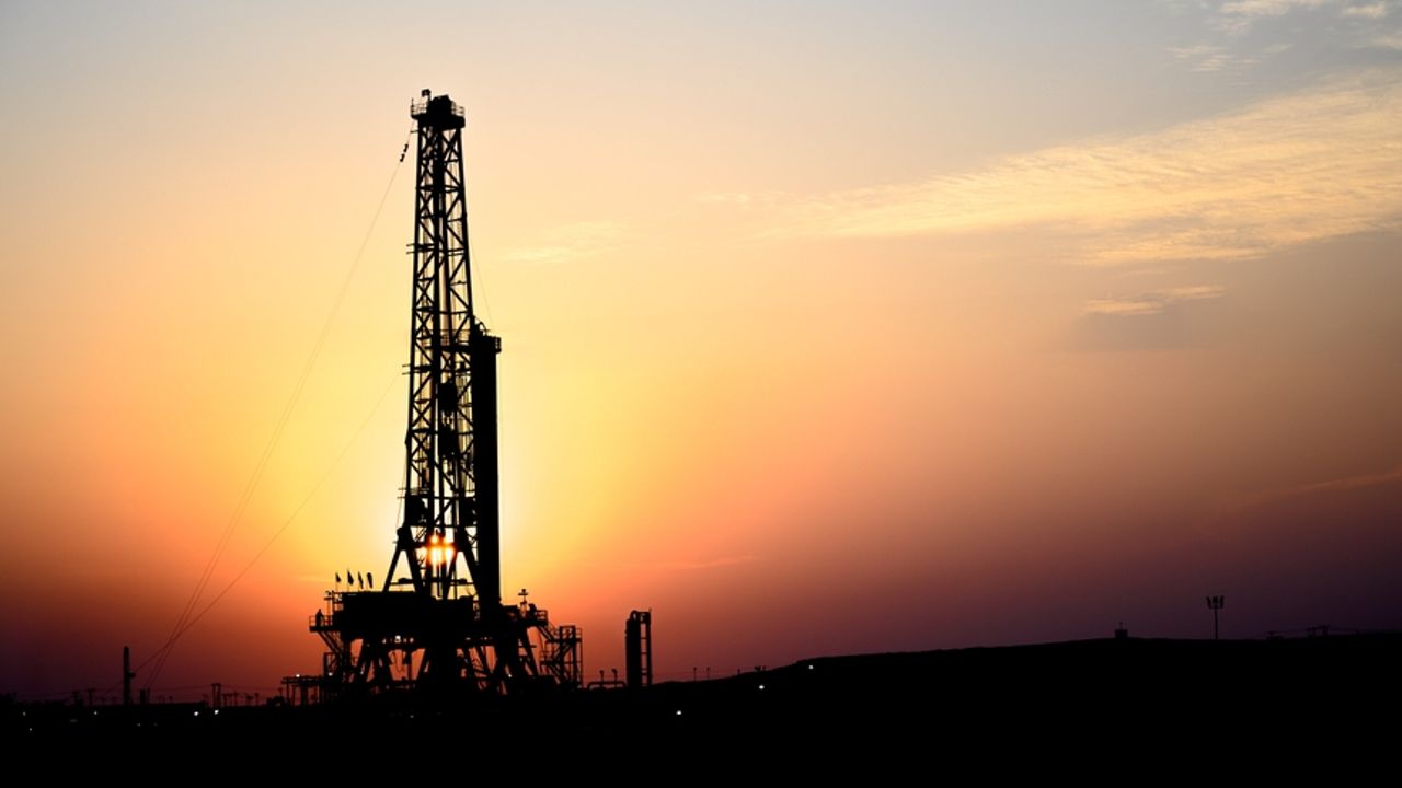 Helix Exploration mobilises rig for next Rudyard well | AIM:HEX, OTCQB ...