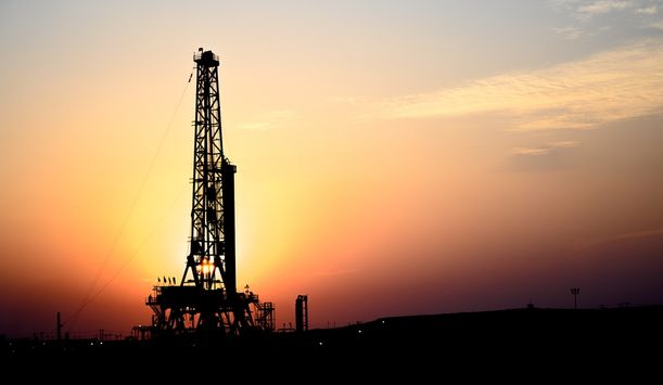 Helix Exploration mobilises rig for next Rudyard well | AIM:HEX, OTCQB ...