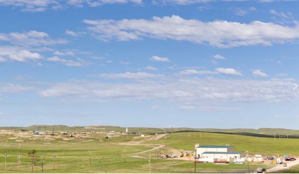 Peninsula Energy makes significant progress at Lance and settles EPC ...